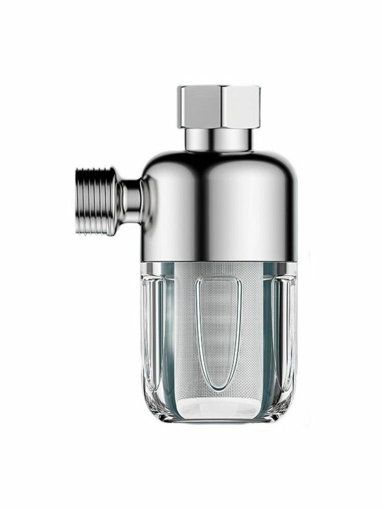 Счетчик для воды