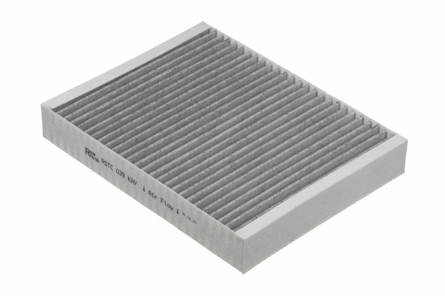 Фильтр Салона Chery Tiggo 4 Pro , Chery Tiggo 7 Pro Max , Chery Tiggo 8 Pro Max(Raf Filter Rstc039Kay)