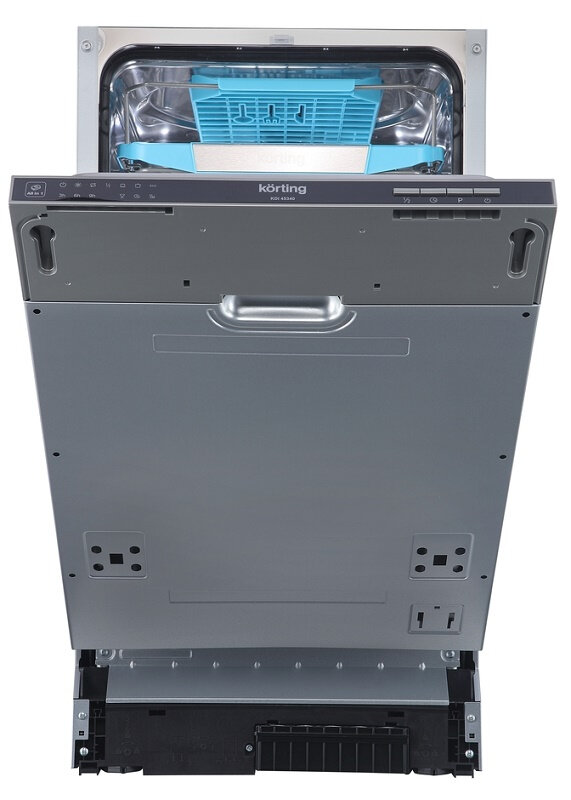 Посудомоечная машина Korting KDI 45340