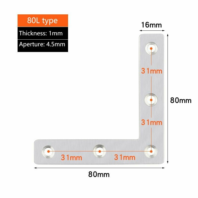 Навес мебельный