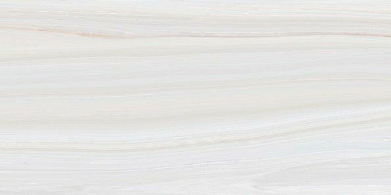 Керамическая плитка Нефрит Керамика Мари-Те серая 00-00-5-18-00-06-1425 настенная 30х60 см серый