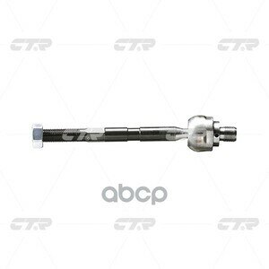 Тяга рулевая CTR арт. cr0329r