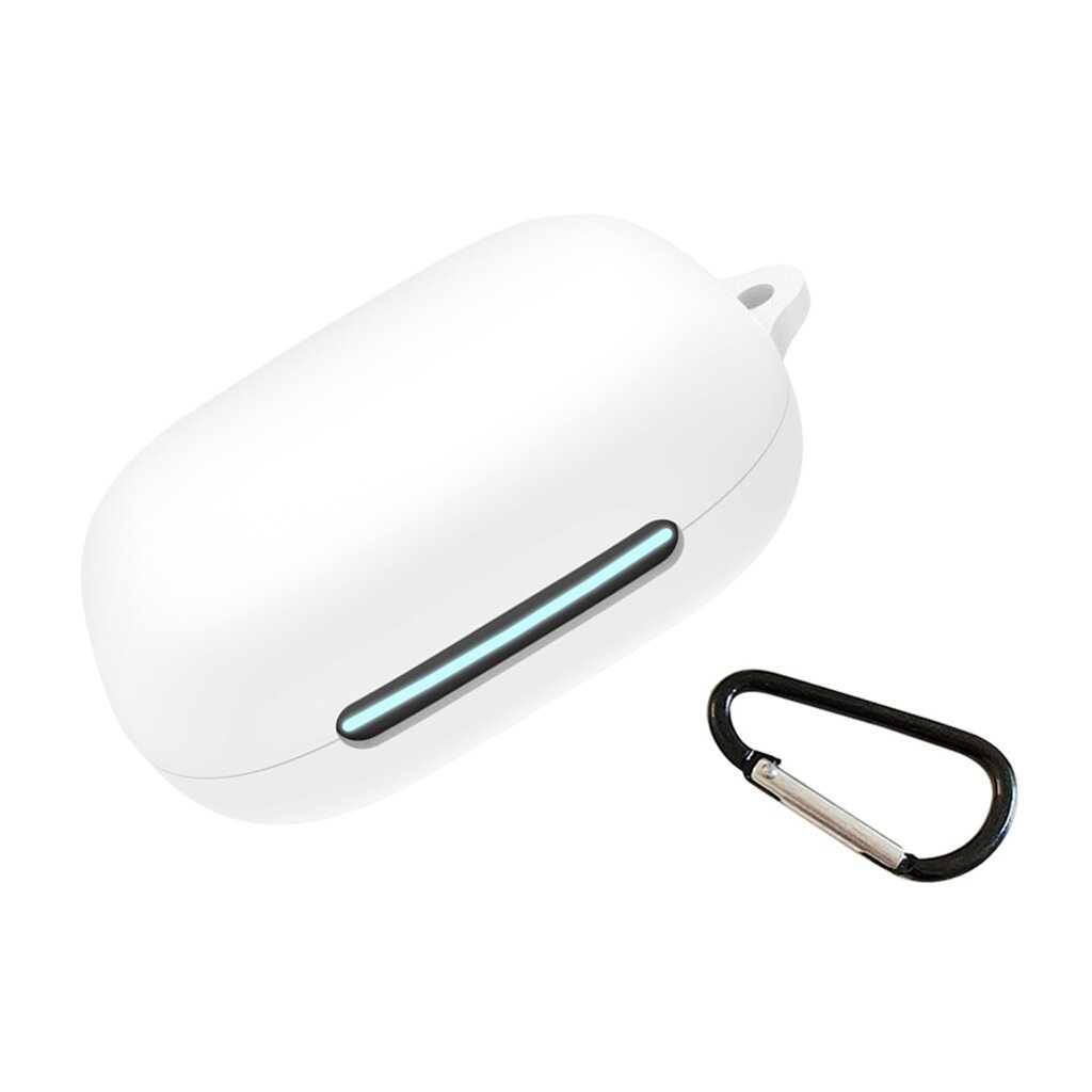 Эргономичный защитный чехол для беспроводных наушников AeroFit 2