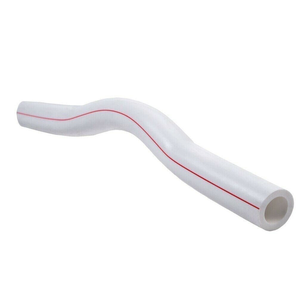 Обвод полипропиленовый Lammin 20 мм (Lm31038000020)