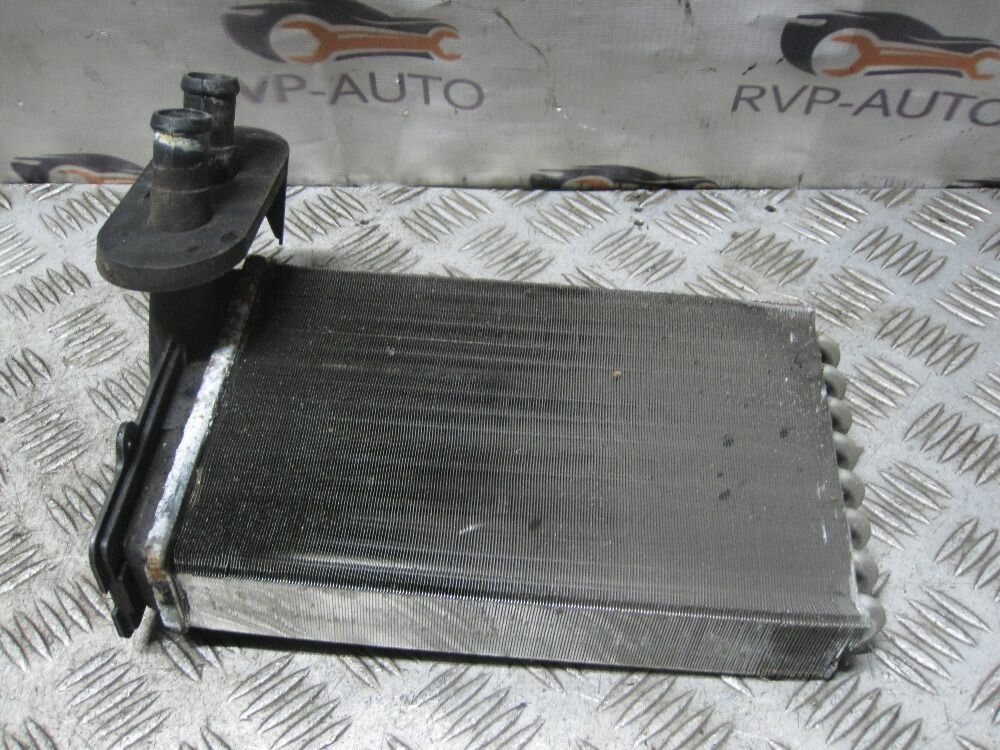 Радиатор отопителя Volkswagen Passat B3 1988-93 191819031F