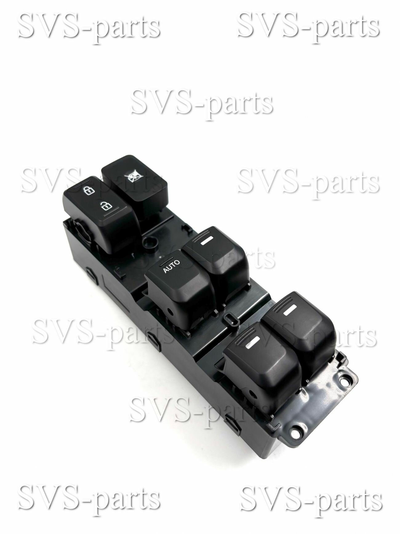 Кнопки стеклоподъемников KIA RIO 3 OEM: 935704Y201