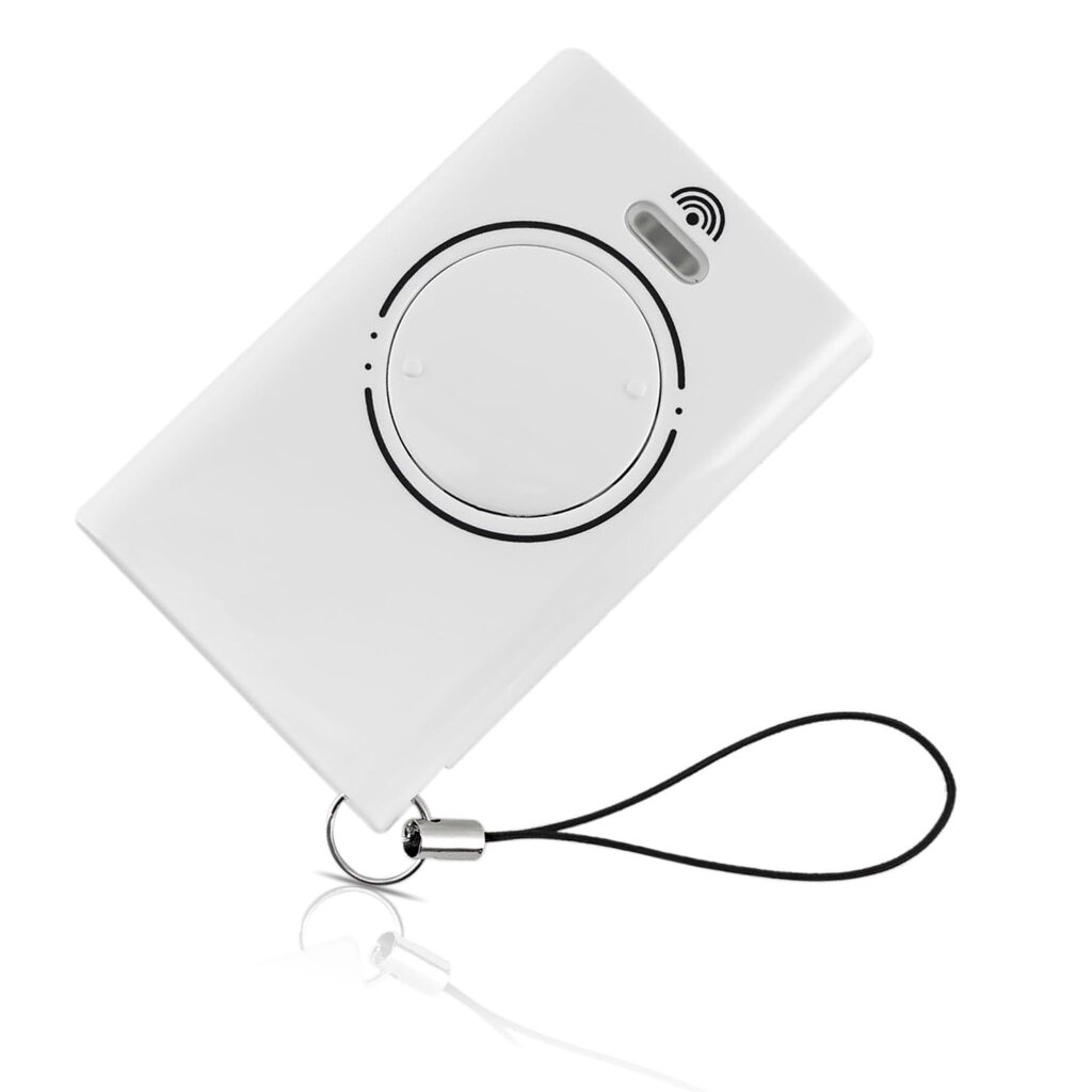 Пластиковые Ворота с Дистанционным управлением Гаражные Ворота с Дистанционным управлением Открывалка Гаражных ворот Простая в эксплуатации для дома