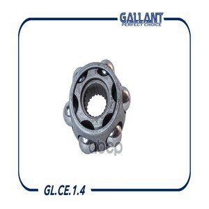 Сепаратор для шруса внутреннего 2121-2215055 gl. ce.1.4 Gallant арт. gl. ce.1.4