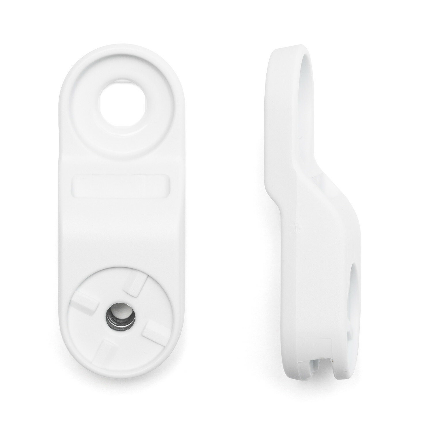 Запасные Части Union Ankle Strap Connector