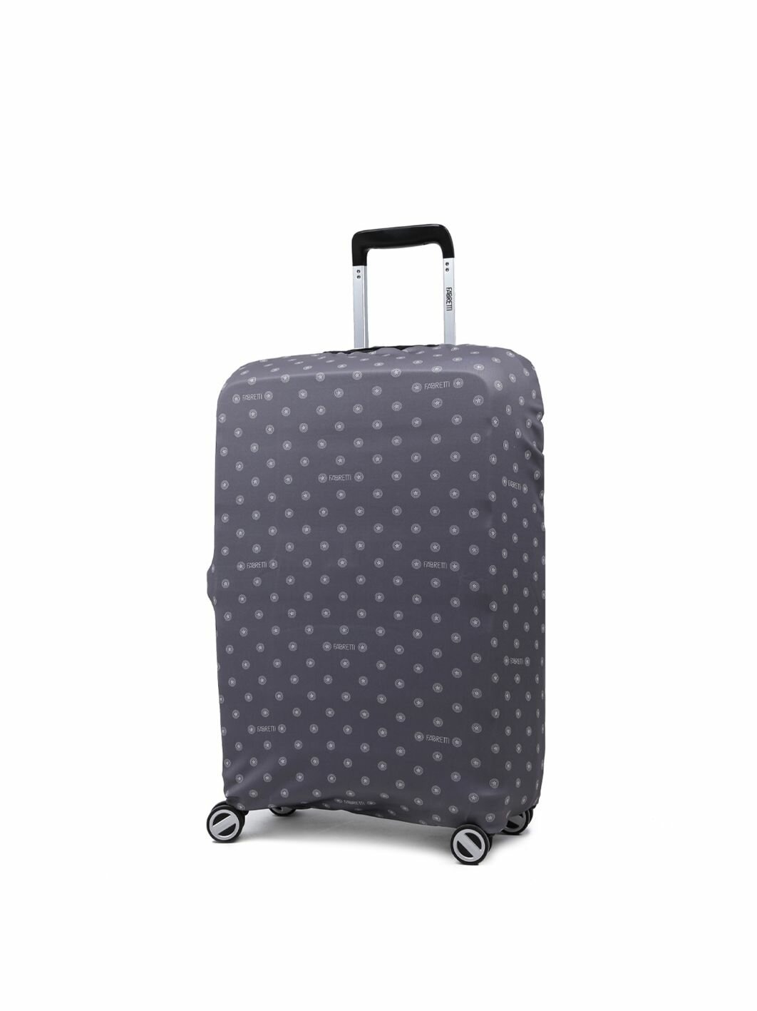 Чехол для чемодана