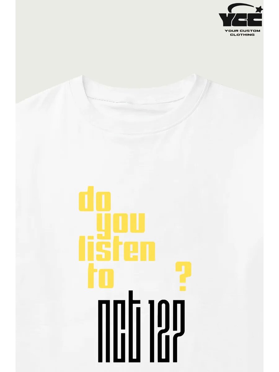 Футболка спортивная