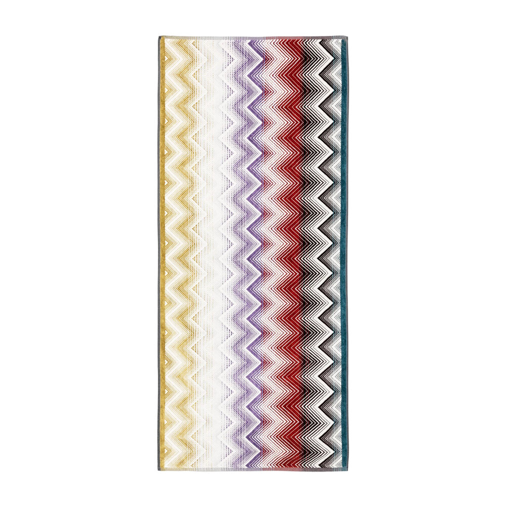 Сумка Missoni Home — фото 1
