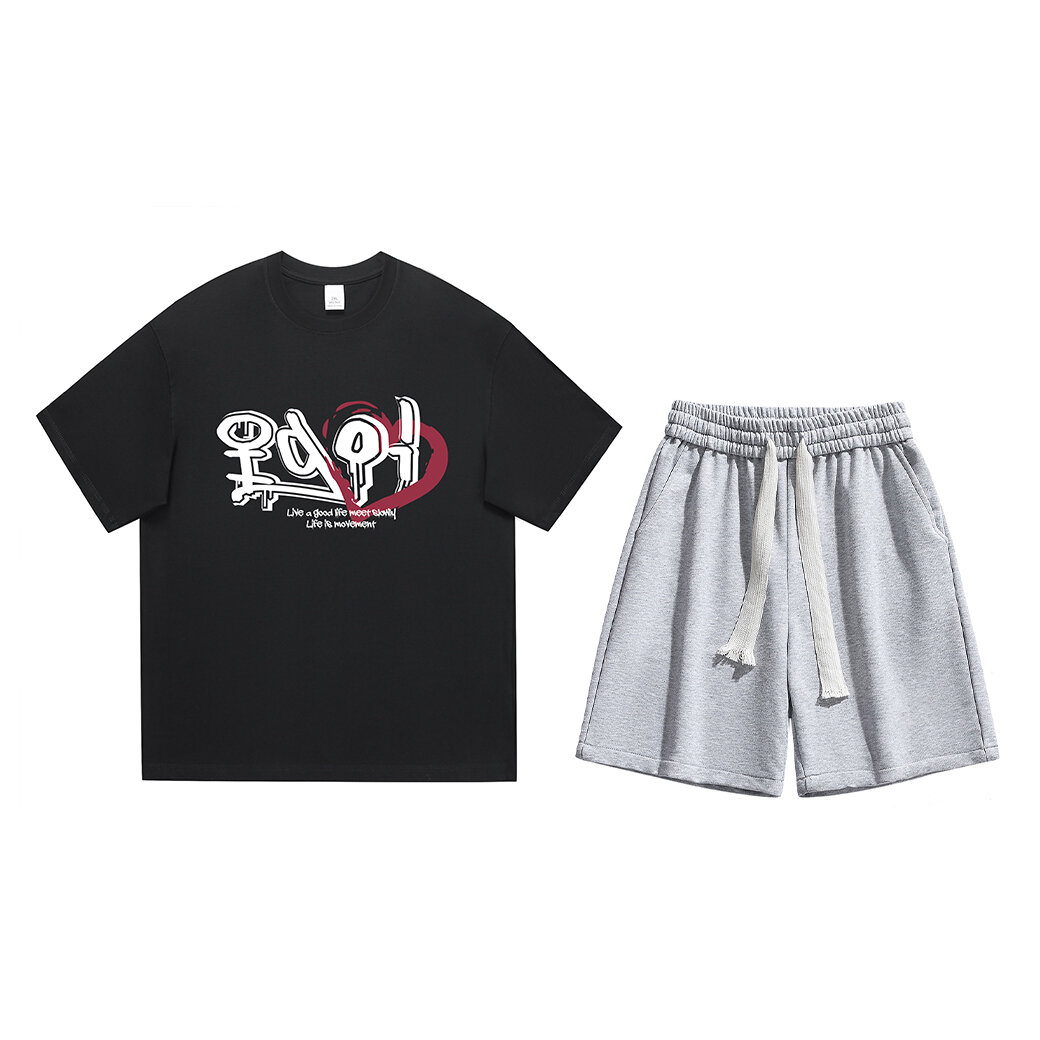 Комплект одежды