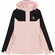 Куртка Camel, размер XS