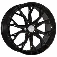 Диск Race Ready YA5640 9.0*21 5*114.3 ET35 D60.1 B-P/B