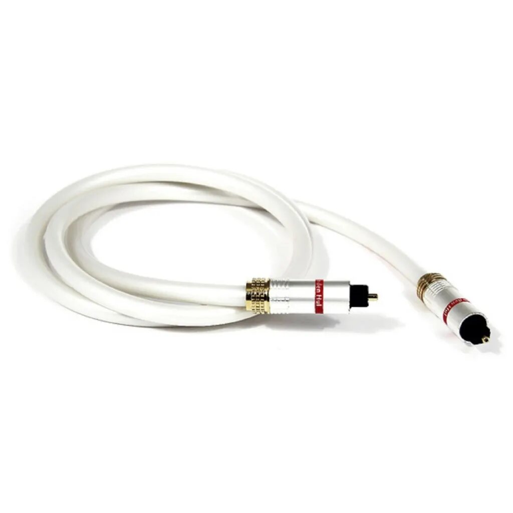 Кабель оптический Van Den Hul Optocoupler MKII 1.5m