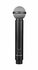 Микрофон Beyerdynamic M 160