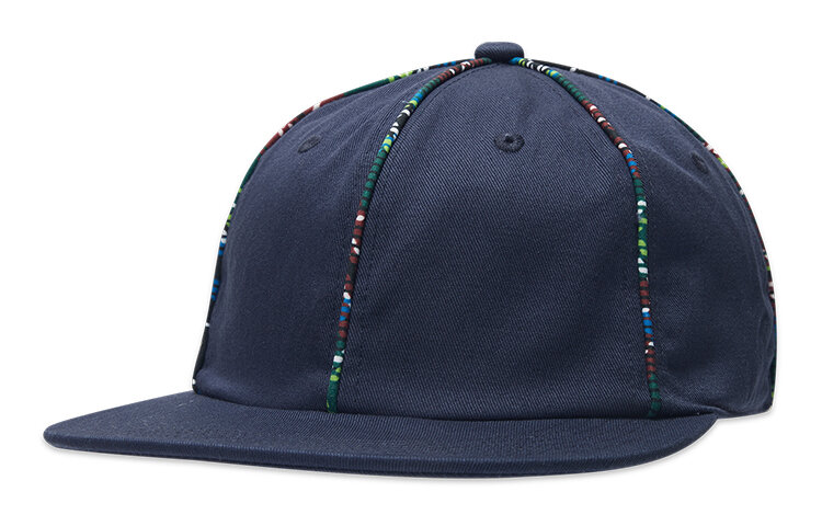 Бейсболка для мужчин