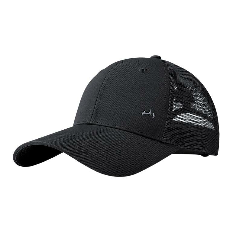 Бейсболка для мужчин