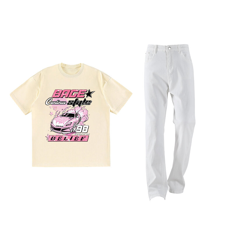 Комплект одежды