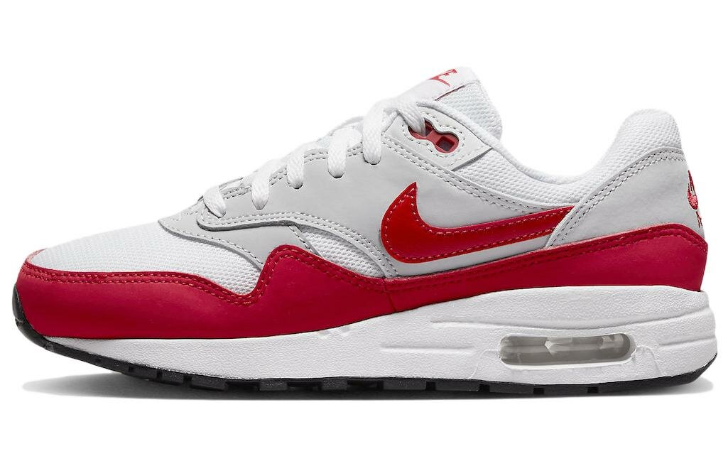 Ботинки Air Max 1