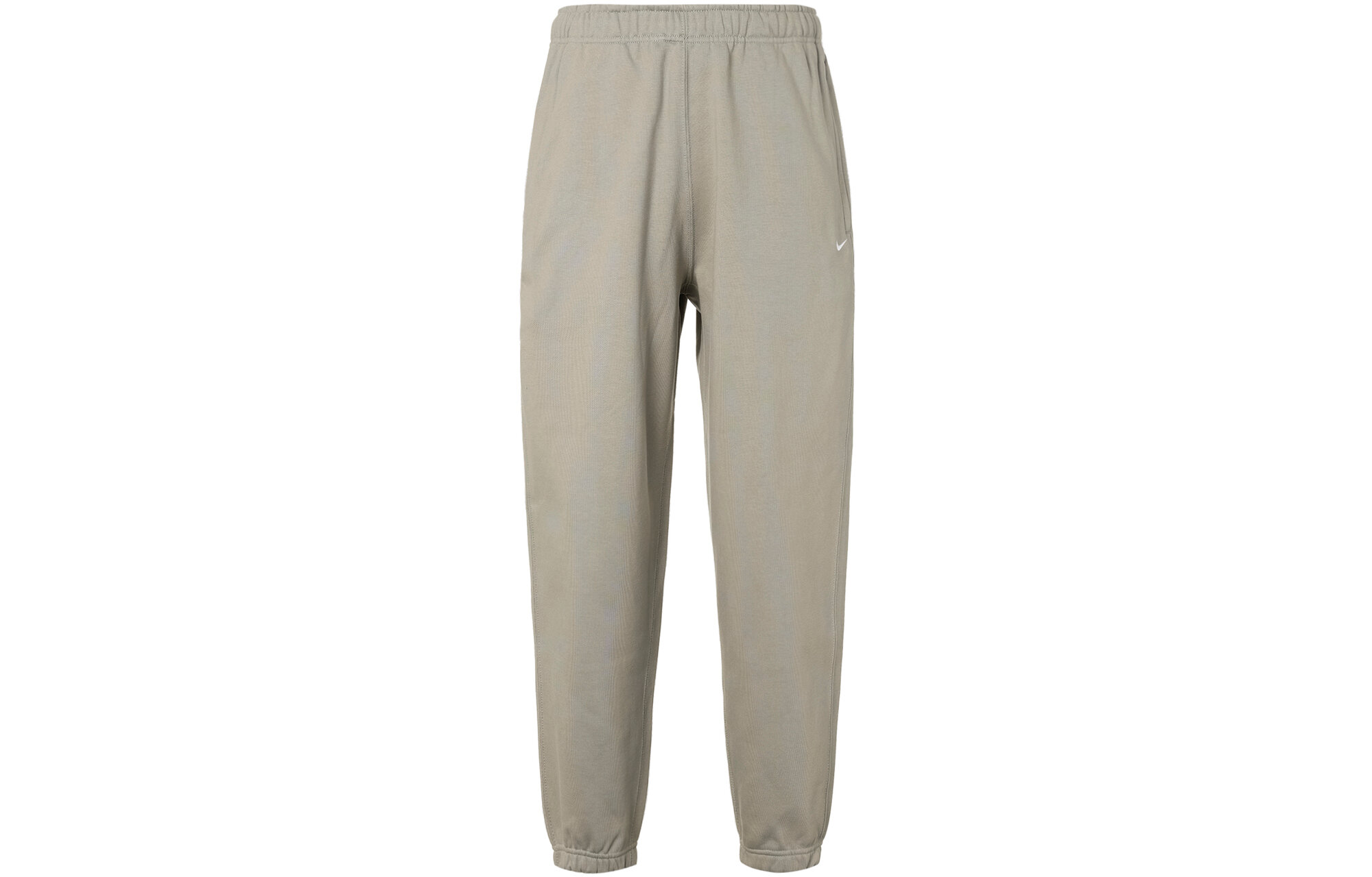 Брюки спортивные