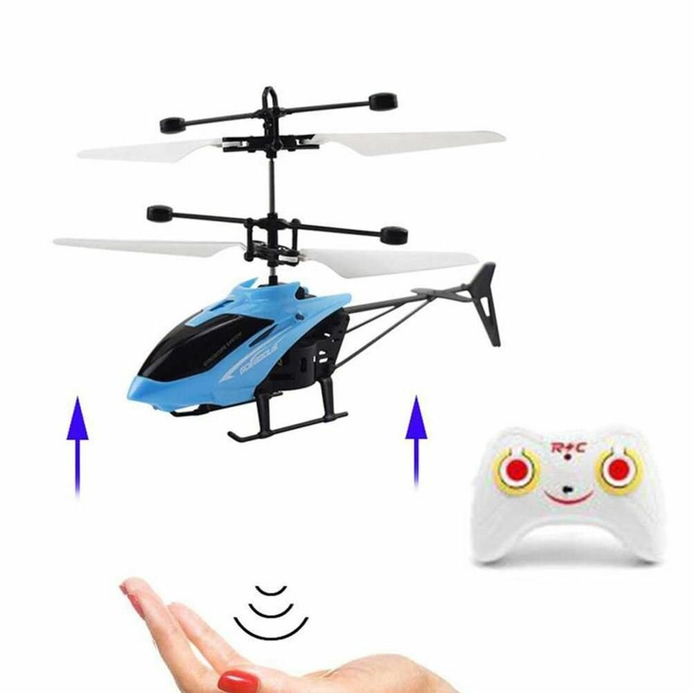 Квадроцикл радиоуправляемый