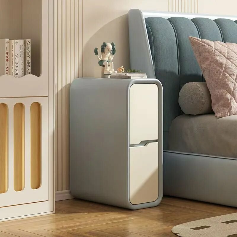 Тумба, 2 ящ, 25х40х50 см