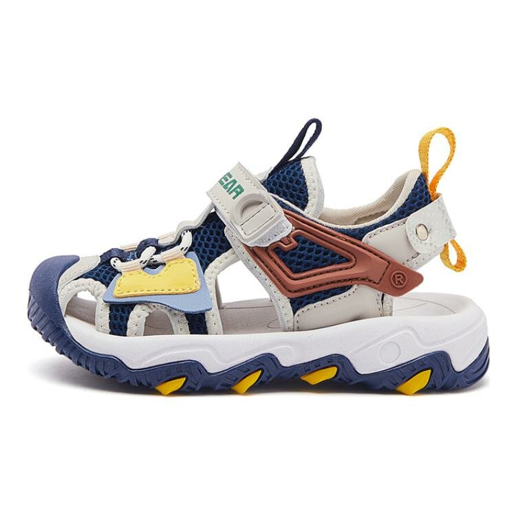 Сандалии Casual Shoes