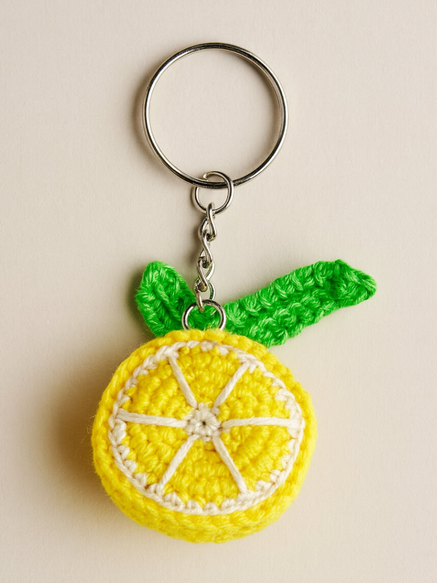 Брелок DARI DARI