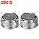Аэратор для смесителя 2 шт, цвет: 2Pcs