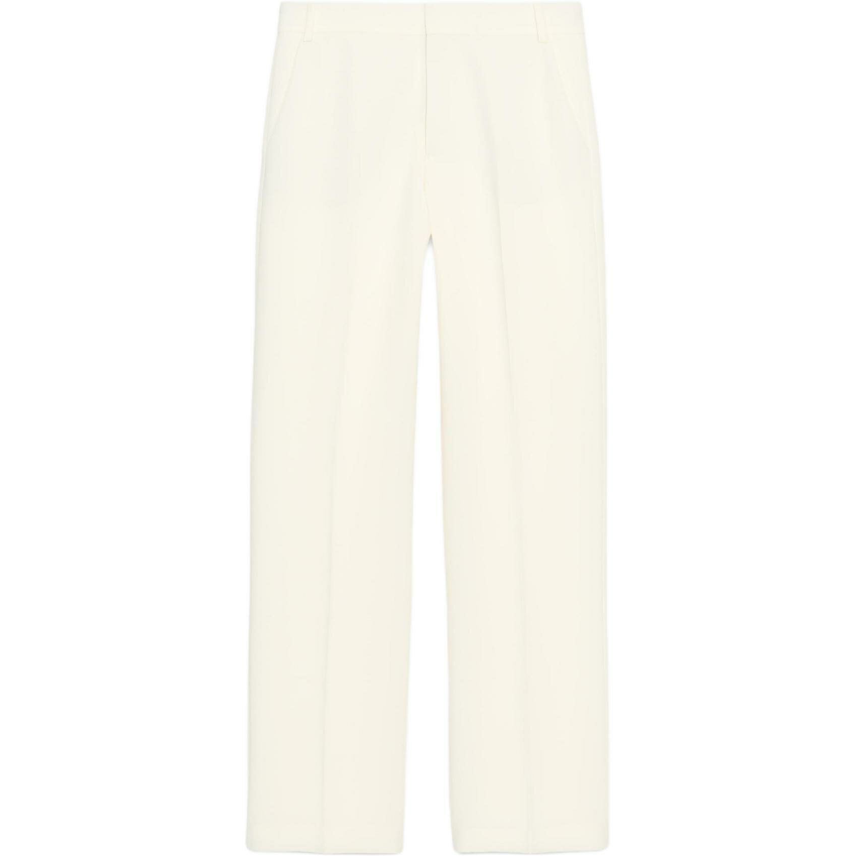 Брюки классические