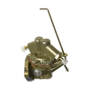 Насос топливный механический для а/м ваз ока 1111 (для двиг. ваз-1111, 11113) PEKAR арт. 704-1106010