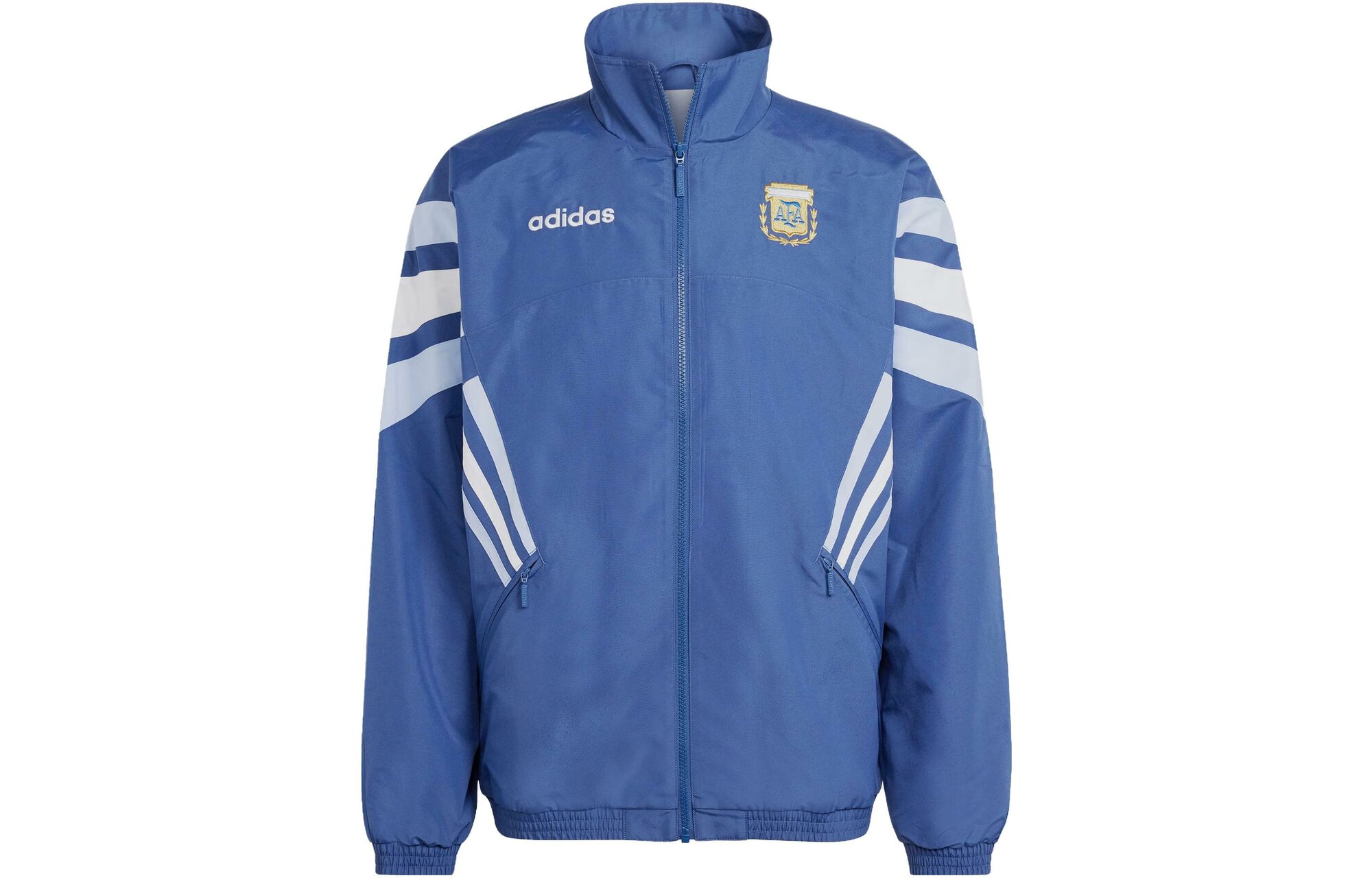 Куртка Argentina