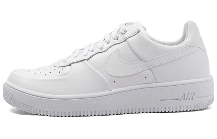 Кроссовки Air Force 1
