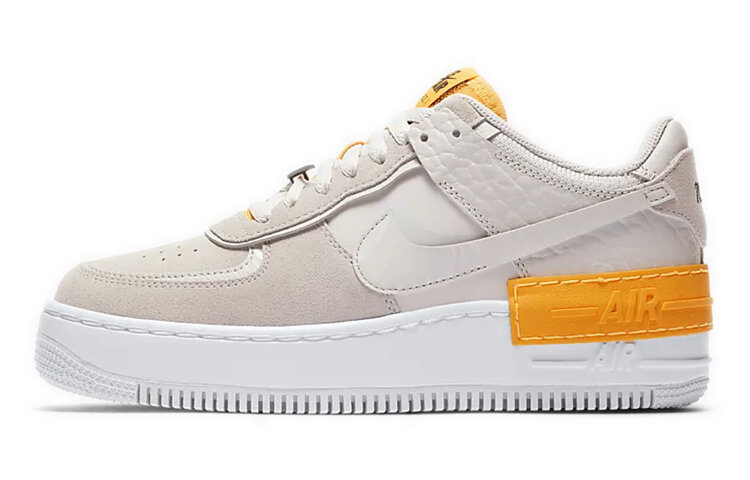 Кроссовки Air Force 1