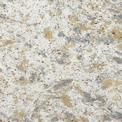 Жидкие Обои Bioplast 412 1 Пачка / Биопласт 412.