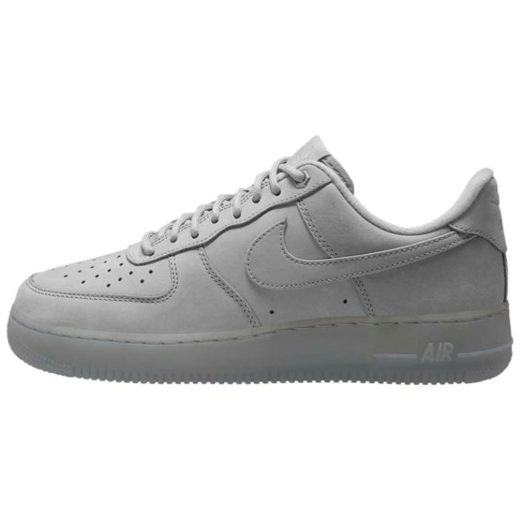 Кроссовки Air Force 1