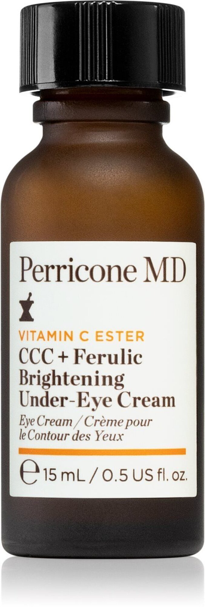 Perricone MD осветляющий крем для области вокруг глаз Vitamin C Ester CCC+ Ferulic 15 ml