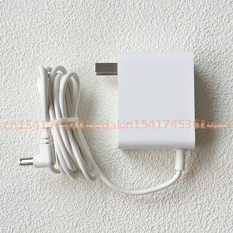 Зарядное устройство для вентилятора XIAOMI MIJIA BPTS02DM