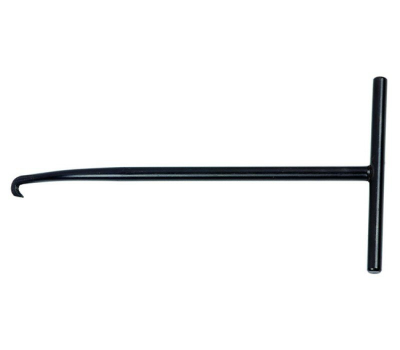 Съемник пружин барабанных тормозов, регулятор света фар AN010114 Jonnesway, 49505