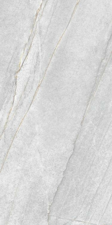 Керамогранит GlobalTile Donna 00000120854 60х120 Лаппатированная Серый