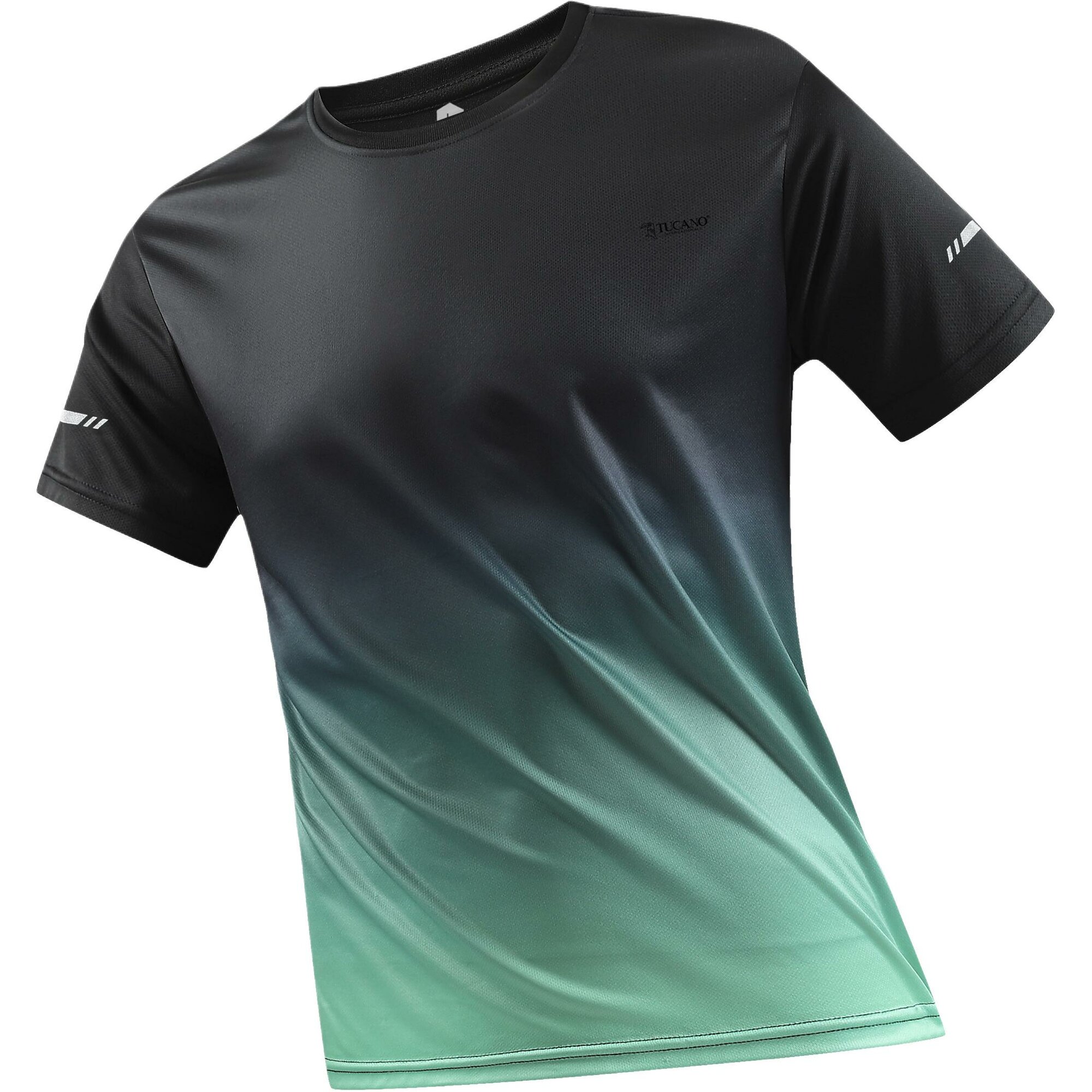 Комплект одежды