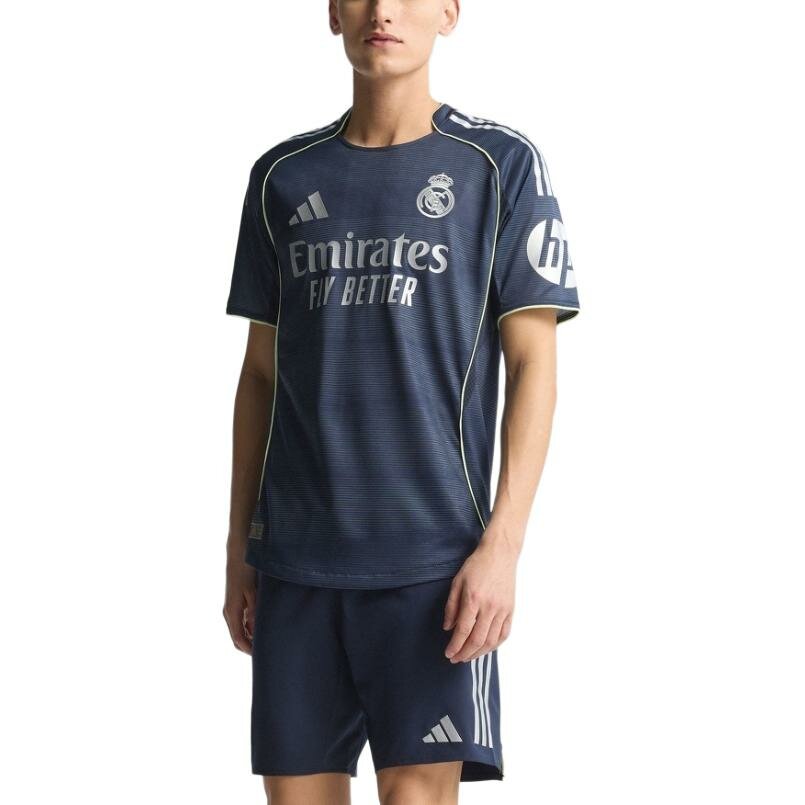 Форма спортивная