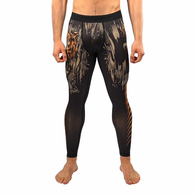 Брюки спортивные