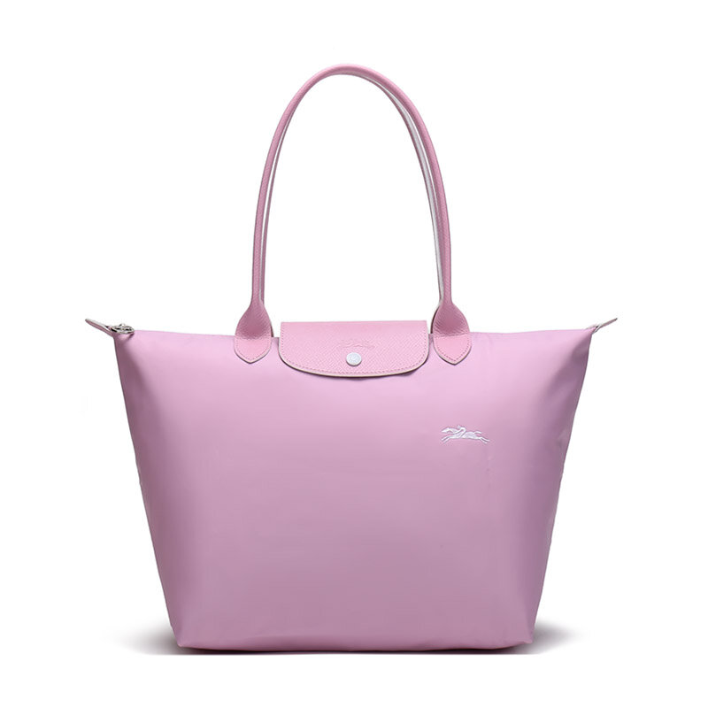 Сумка Le Pliage Club