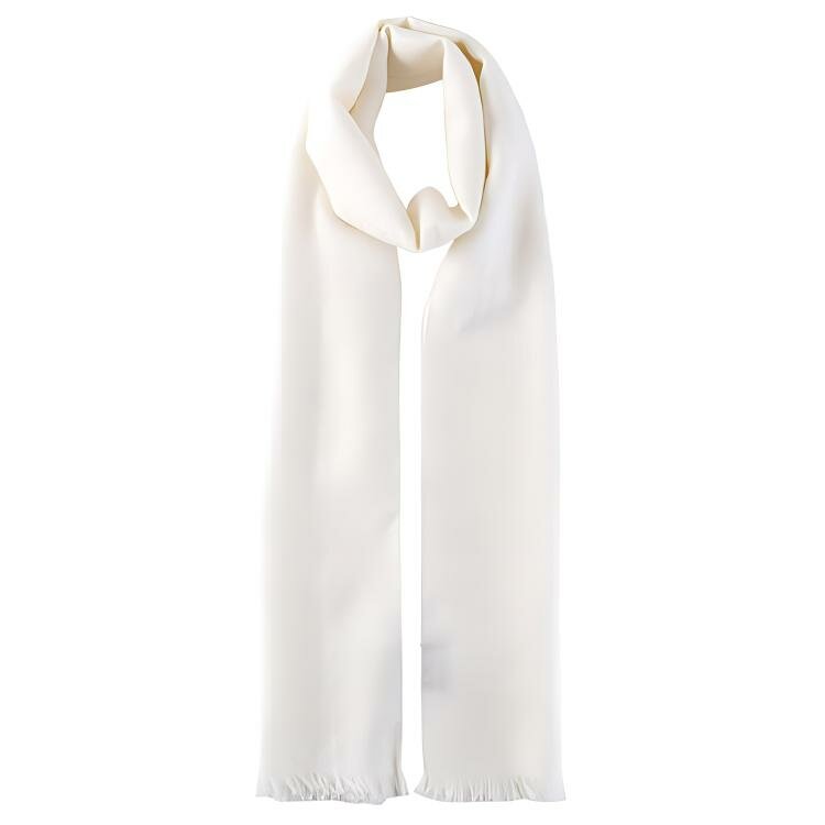 Шарф GG для женщин