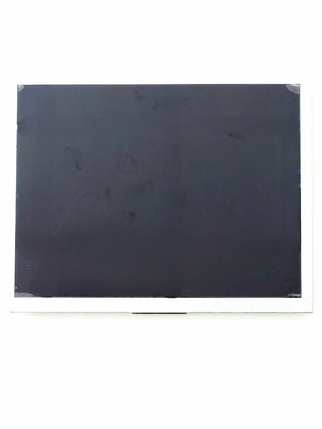 Дисплей для китайских планшетов и навигаторов 12 8" 40pin Archos 80 G9 / DIGMA IDxD8 3G / Explay Surfer 8.31 3G / IconBIT NetTAB PARUS II / Perfeo 8506-IPS / Prestigio PMP7280C DUO (CRD080TN01-40NM02)