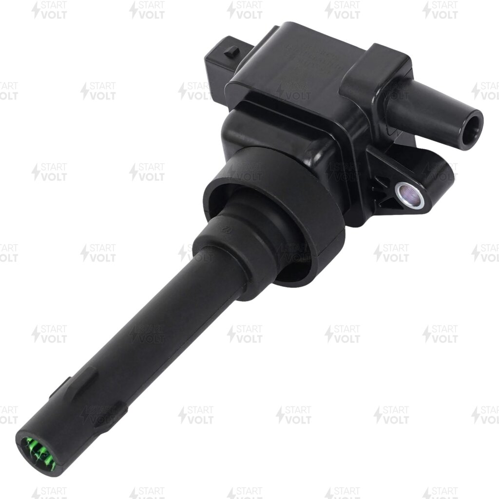 Катушка зажигания STARTVOLT SC 3028