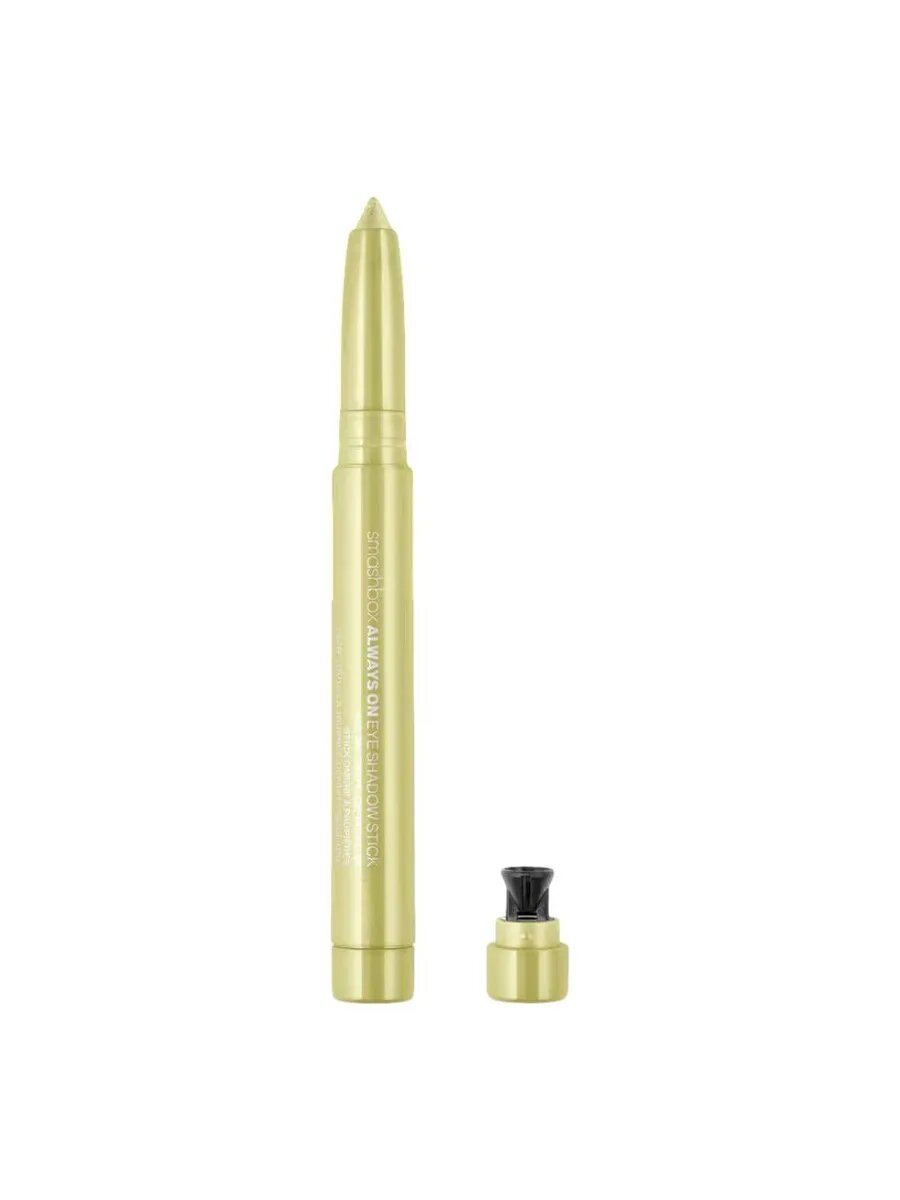 Тени для век Smashboх Always on eye shadow stick Nepo babe